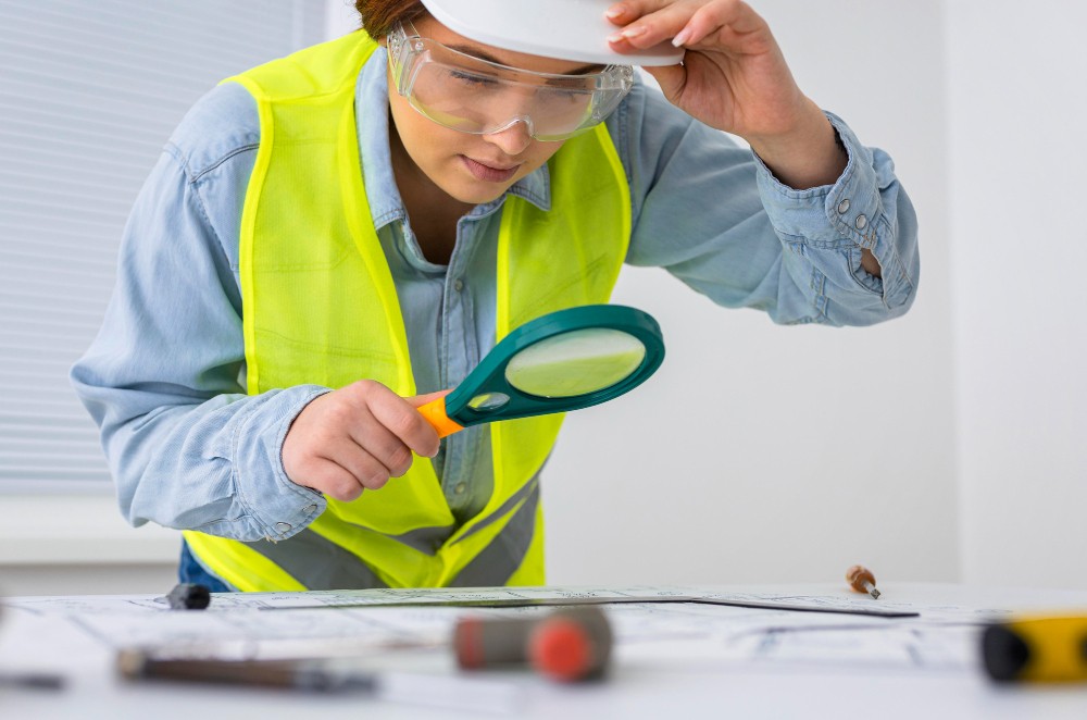 Forensic Structural Engineering Techniques for Failure Analysis